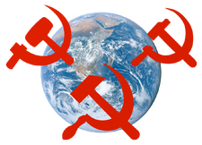 Communist Party of Ecuador – Red Sun - Revolupedia