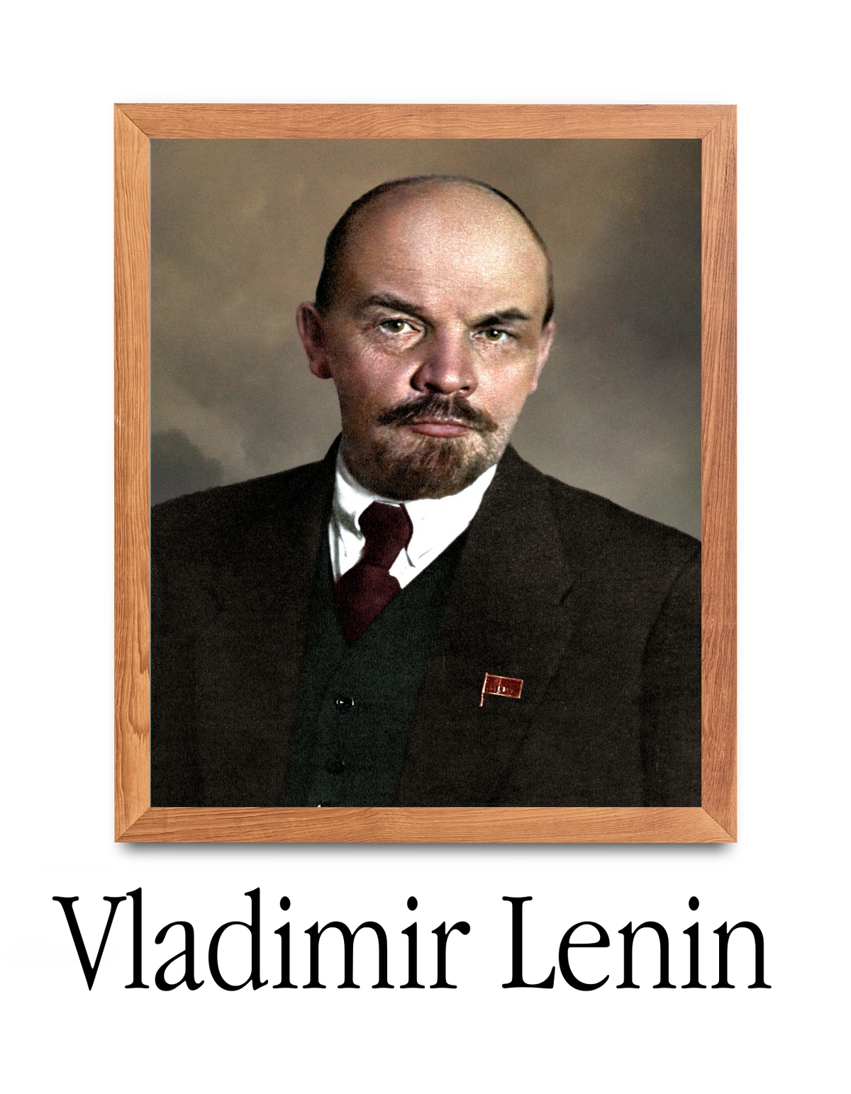 File:Lenin library.png - Revolupedia
