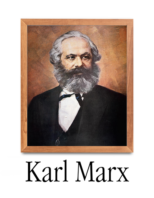 Revolupedia:Library - Revolupedia